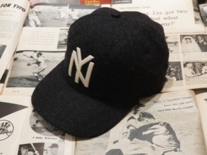 CONEY ISLAND | コニーアイランド